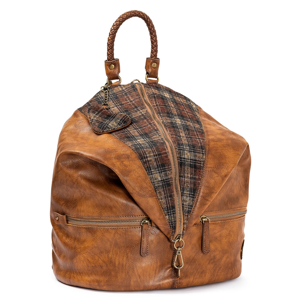 Rieker h1094 brun | Rieker® Shop France